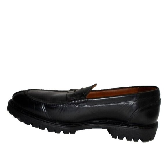 Allen Edmonds | Shoes | New Allen Edmonds Freeport Weatherproof Penny ...